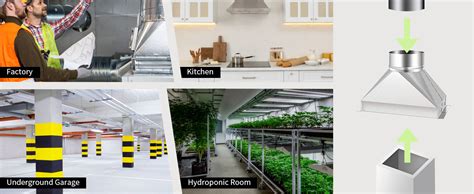 6 Inch Diameter Galvanized Transition 3 1 4 Inch X 10 Inch To 6 Inch Rectangular To Round Duct