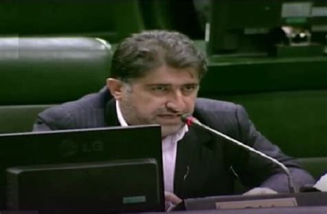 سپاه و ارتش پاسخ محکم و کوبنده‌ای به رژیم صهیونسیتی خواهند داد نمایندگان