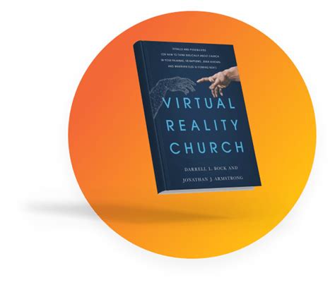 About Us The Bridge Wf