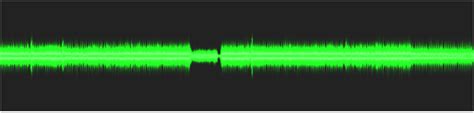 Javascript Create A Waveform Of The Full Track With Web Audio API Stack Overflow
