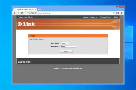 How To Update Router Firmware Use These Simple Methods