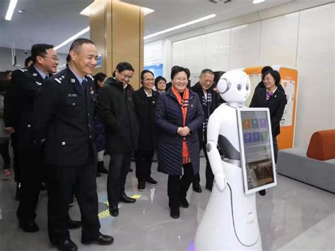 语音导览之讲解机器人 知乎