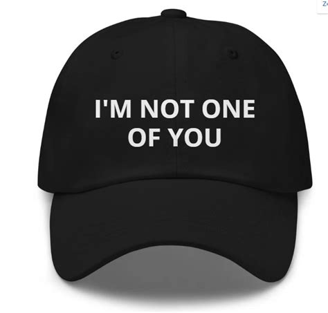 A Collection Of The Greatest Outfit Ideas Ever On Tumblr