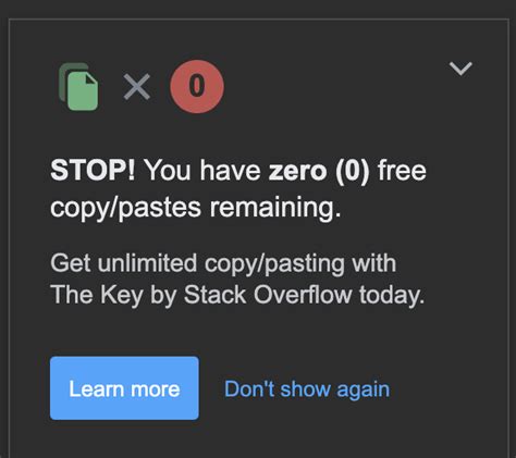 Stack Overflow Got Me Good With This Happy April Fools Programmerhumor