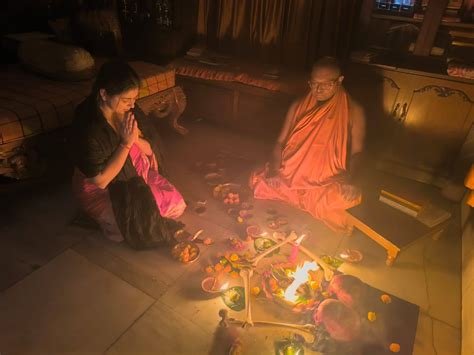 Paramatma Nandaji Maharaj Paramatma Nandaji Maharaj