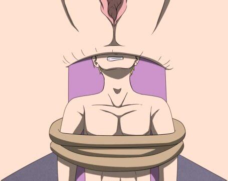 Giantess Anal Dildo No Sound Thisvid Com