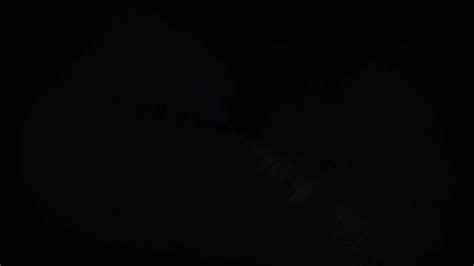 Ndt Global On Linkedin Pipelinesafety Crackanomalies Advancedtechnology…