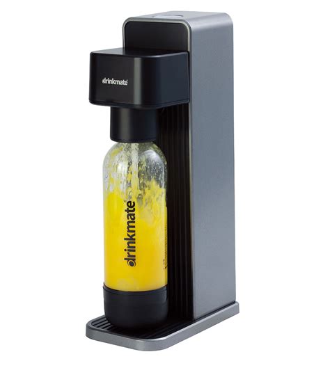 Drinkmate