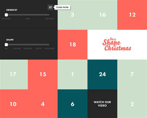 Showcase Of Beautiful Flat UI Design Hongkiat