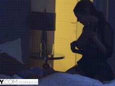 Bedroom And Hot Porn 
