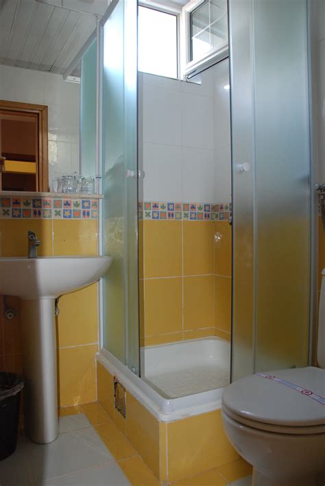 Rafailovići Pansion Obala Plava Kuća Leto 2026