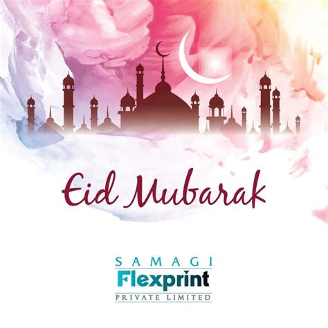 Kushan Gunarathna Posted On Linkedin