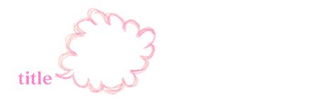 ちゃんと使い分けてる？alt属性とtitle属性の違いについて