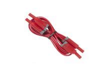 Fluke Test Leads Test Probes Clips Fluke