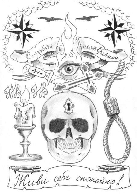 Rumus Kimia Lilin Rumus Kimia Info