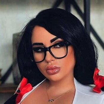 Anastasiya Berthier Artdikaya Artdikaya Nude Leaks OnlyFans TheFappening