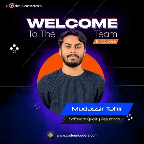 Code Encoders Codeencoders • Instagram Photos And Videos