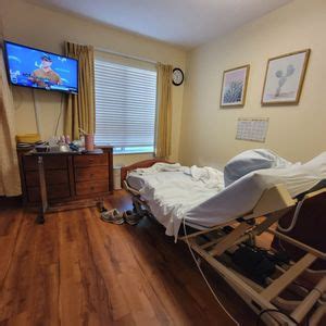 San Juan Hills Healthcare Center Updated April 2026 21 Photos And 33