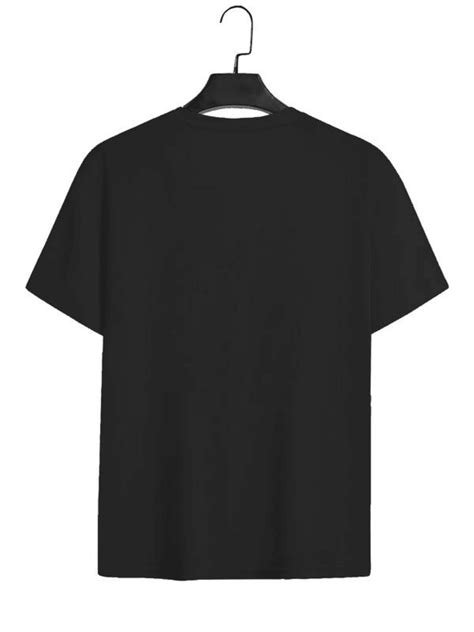 El Chamuco Mexican Slang Bingo Cards For Sale Australia New Collection Online Shein Australia