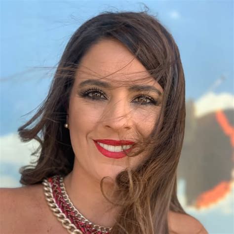 Daniela Del Castillo Danieladelcastillov • Threads Say More