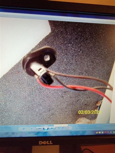 Door Timer Switch And Room Lamp 720 Ratsun Forums Door Timer Switch And Room Lamp 720 Ratsun Forums