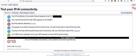 Clients No Not Have Ipv6 Page 2 Network And Wireless Configuration Openwrt Forum