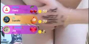 Arab Egyptian Tango Live Tnaflix Com