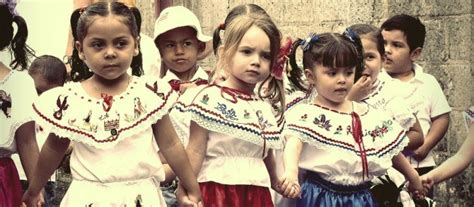 История Коста-Рики