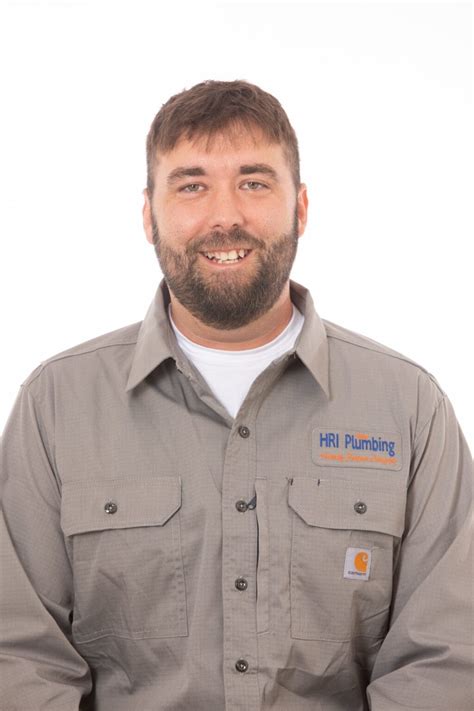 Leak Detection Hri Plumbing