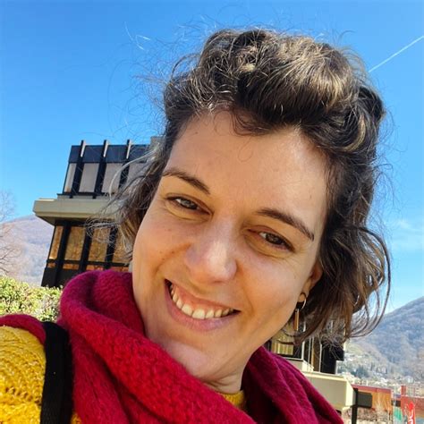 Perrine Busquet Email Address And Phone Number Rehaptix Internship And