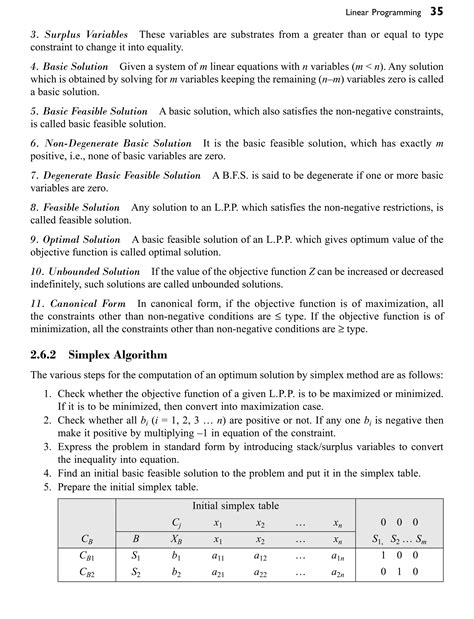 181 sample chapter pdf