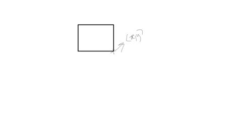 Javascript How To Get The Bottom Right Corner Of A Div Stack Overflow