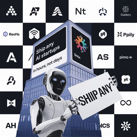 Ai Prompt Generator Free Generate Perfect Prompts Online