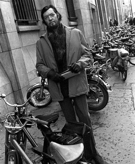 Sex And The Bici 2016