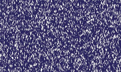 Premium Vector Abstract Undefined Blue Texture Vector