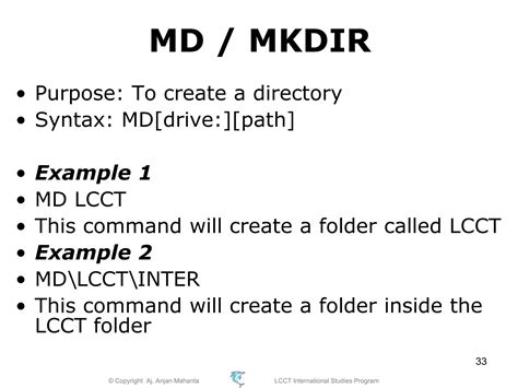 Dos Operating System Pdf