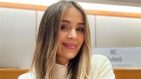 La Cirugía Que Tuvo Que Realizarse Catherine Siachoque