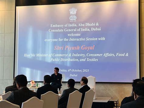 Shareef Mohammed On Linkedin It Was An Honor To Be Part Of The Interactive Meeting Season With Mr