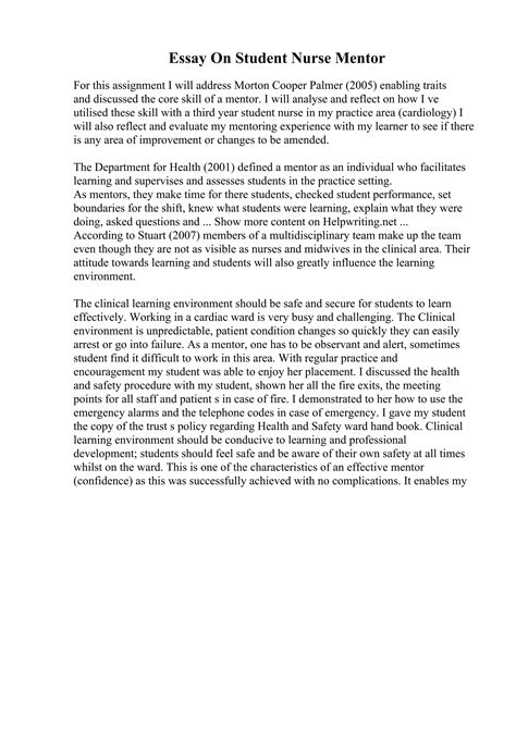 Visual Analysis Essay Examples Visual Analysis Essay Example Topics And Well Written Essays