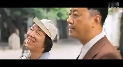 笑死了高兴黄渤他大舅他二舅都是他舅 影视 喜剧片 好看视频