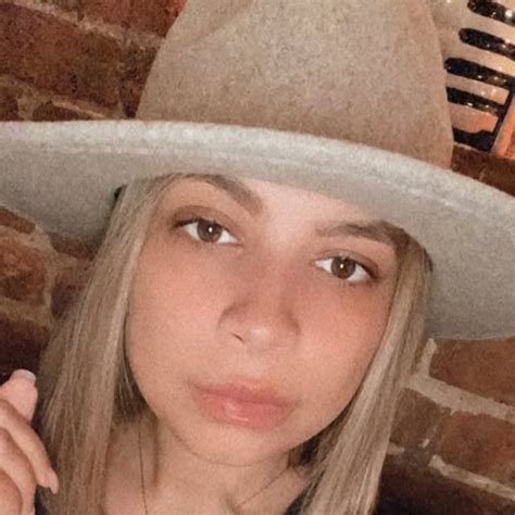 Rosie Rodriguez Pretty Rosie On Threads