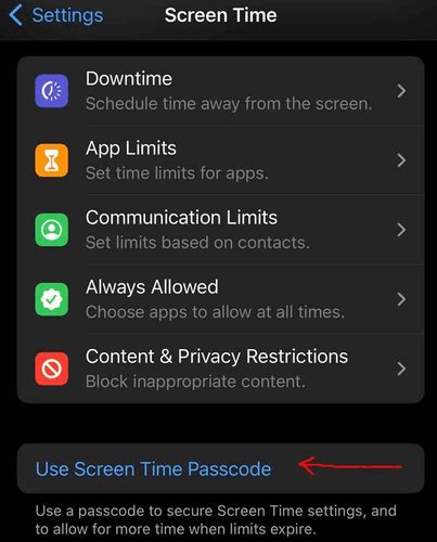 Best Ways To Block Porn On IPhone Updated For 2025 Tech Lockdown