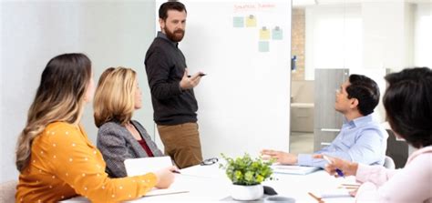 What You Need To Know About Subrogation Connect Community Bcbstx