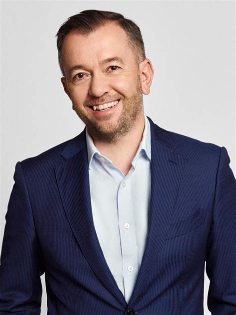 Doc Mercury Kaprain Group