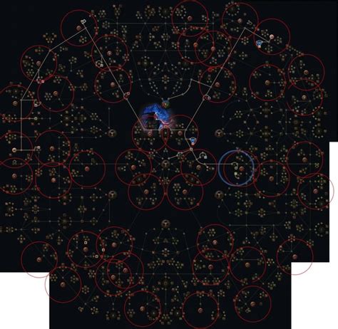 Tips For C Refactoring R Cpp