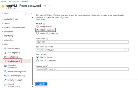 Stream Oracle Cdc Data To Eventstream Kafka Endpoint Microsoft Fabric Microsoft Learn