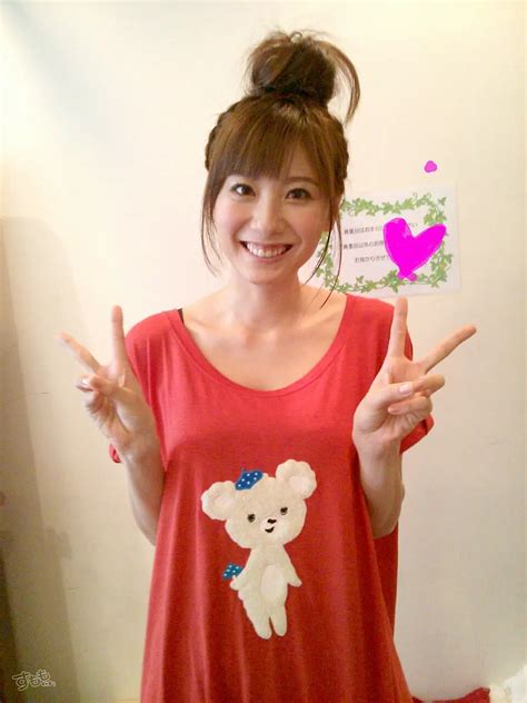 明星档案 第149期 麻美由真 麻美ゆま 个人资料简介及作品写真图片！ 哔哩哔哩
