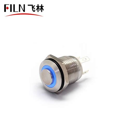 Automotive Push Button Switch A Guide To The Ultimate Car Symbols