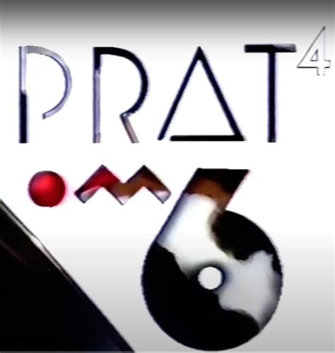 Prat Om Sex Tv Series 1992 Imdb