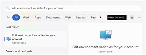 How To Import Cadence Brd Sip Mcm Files Into Aedt